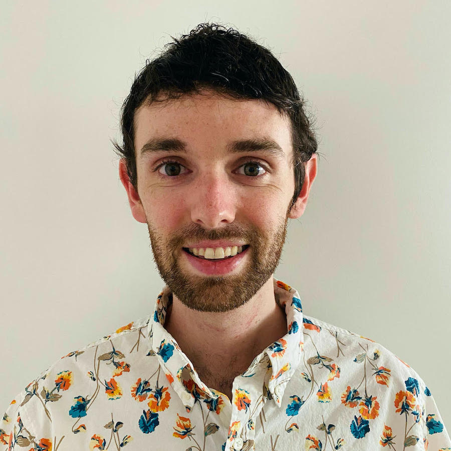 Brian Reitz | aka @Reitzbitz: Life Story, #Content and Medical Records