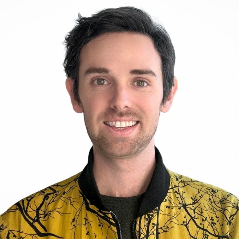 Brian Reitz | aka @Reitzbitz: Life Story, #Content and Medical Records